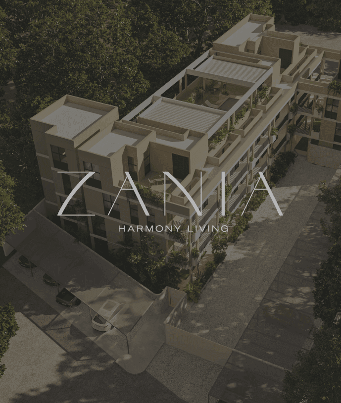 Grupo ORVE Home Inversión Inmobiliaria