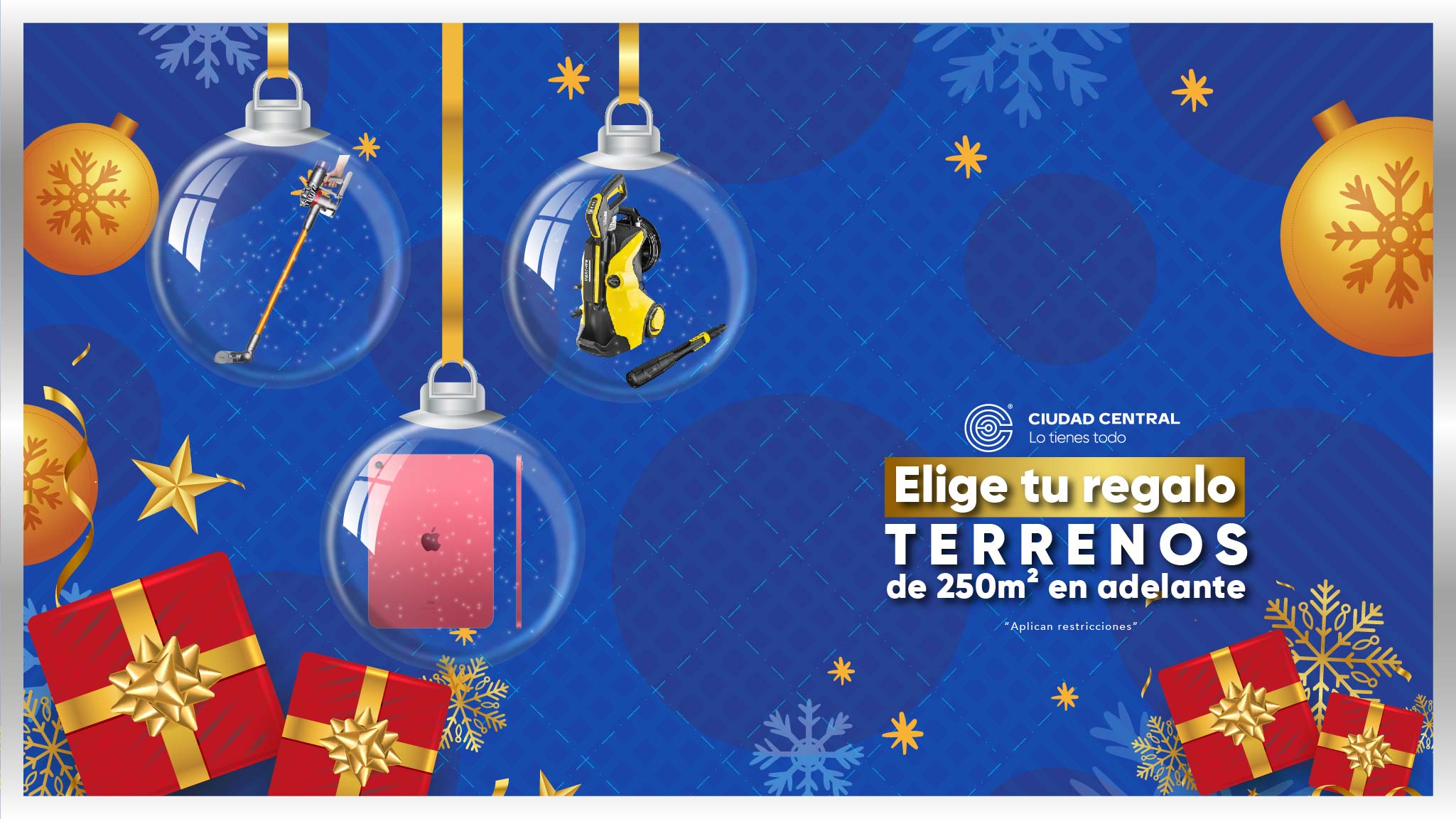 Grupo ORVE Home Inversión Inmobiliaria